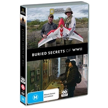 War > Documentaries - Entertainment Masters