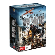 War > Documentaries - Entertainment Masters