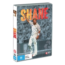 Entertainment Masters - DVDs, Movies, Series and TV shows